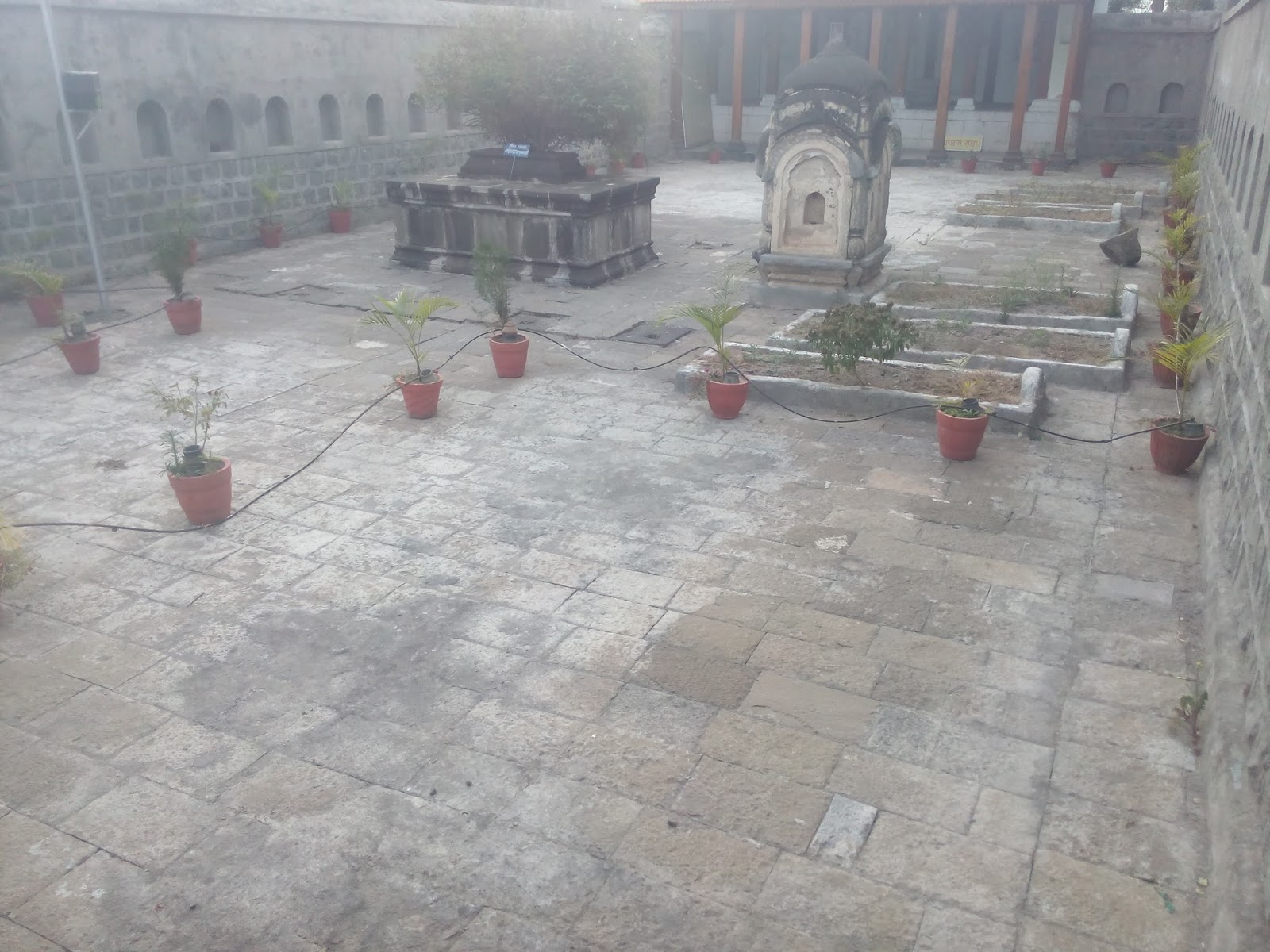 Pabal Images - pabal