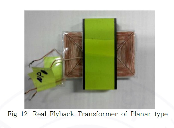 Power Electronics-Electrónica de Potencia-Leistungselektronik ...