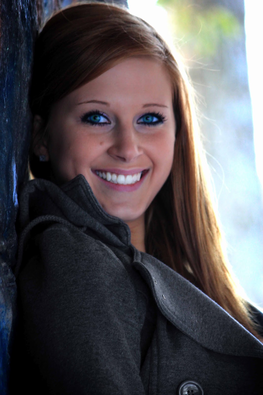 Kyle Yates Photography: DAY 619 [Model Mayhem]