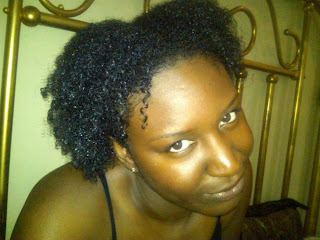 NAPPILYNIGERIANGIRL: MEET TOYIN AWESU - nappilynigeriangirl