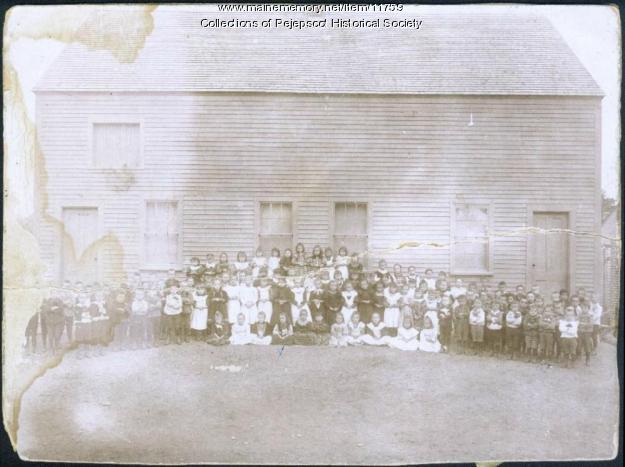 French North America: In Search of a Community’s First Franco-American ...