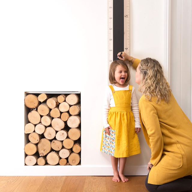 Trendsetter Interiors