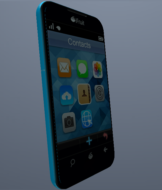 GTA V Next-Gen phone pack ~ COOL GTA MODS