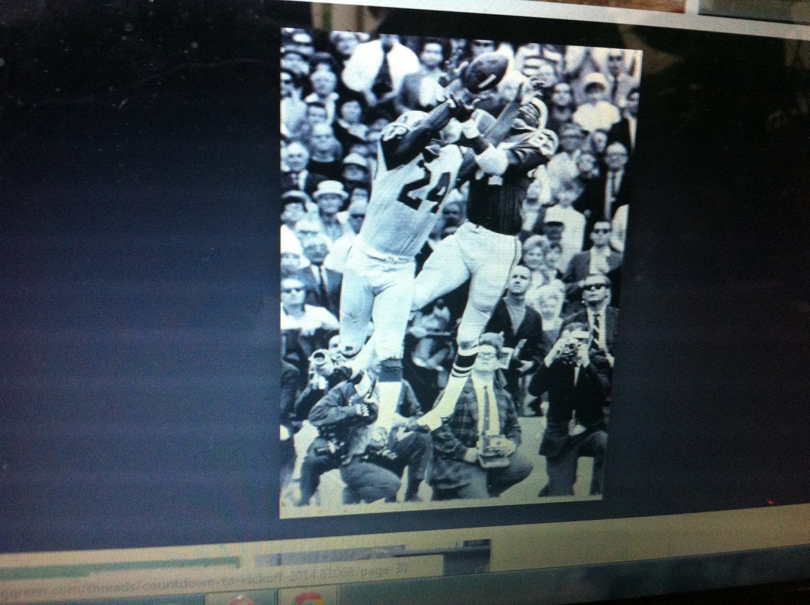 THE BLACK SOCIAL HISTORY:: BLACK SOCIAL HISTORY : AFRICAN AMERICAN ...