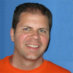 Incredible Support! ~ Vinyl Rockit