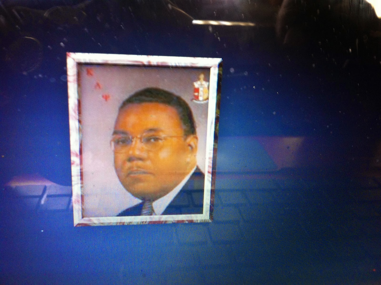 THE BLACK SOCIAL HISTORY:: BLACK SOCIAL HISTORY : AFRICAN AMERICAN ...