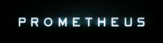 the 25 best movies of 2012 | Journalistic Skepticism