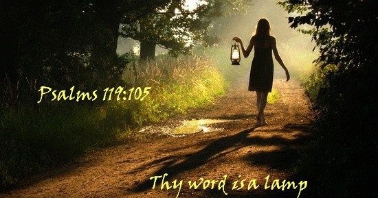 Prince Hamilton Ph D Thy Word Is A Lamp Unto My Feet And A Light Unto My Path prince-hamilton-ph-d-thy-word-is-a-lamp-unto-my-feet-and-a-light-unto-my-path