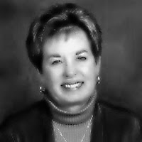 Burbank High School, Burbank, CA In Memoriam: Carol Ann Olson Williams, BHS 1960