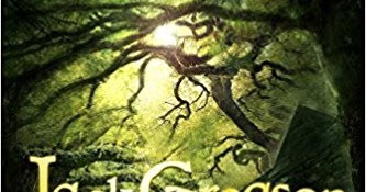 BooksChatter: ☀ Jack Gregson & the Forgotten Portal: Jack Gregson [1 ...