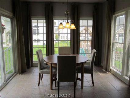 Building the Taylor with Ryan Homes: What are your plans for your ...