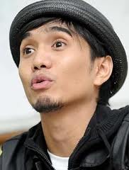 Profil Biodata Akhdiyat Duta Modjo