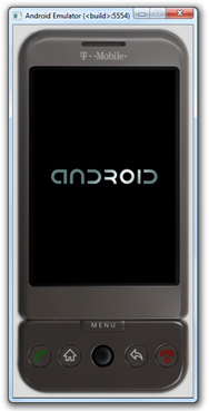 Download : Android Simulator Free ~ Techno Knol