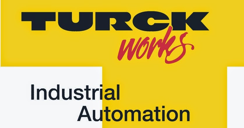 New Tech: TURCK Flame Rated Cables - See the Difference!