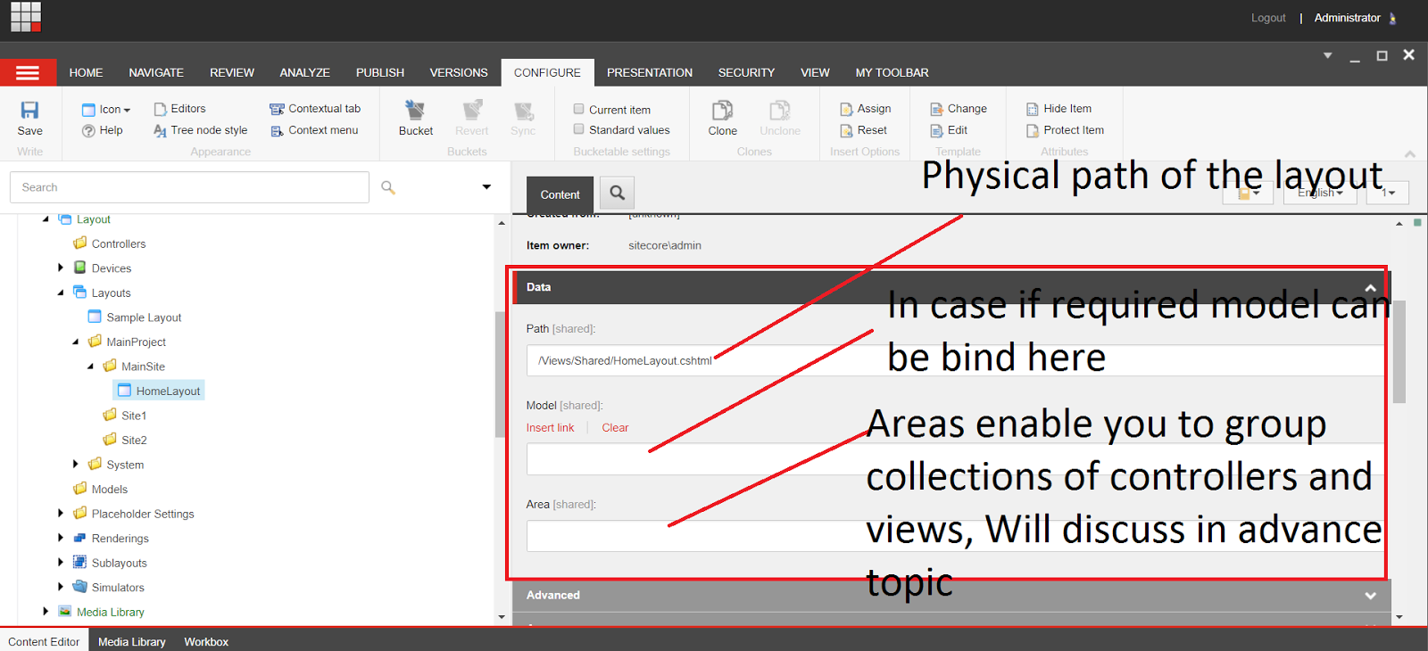 Sitecore Xp Sitecore Xc Coveo Solr Cloud And Fusion Sitecore Practical Series 5 Setup
