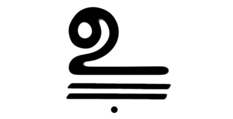 Legacy of Wisdom: Pillayar suzhi - Ganesha rituals