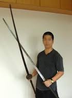 AS MUITAS ESPADAS COREANAS ~ MAK – Makoto Aikido Kyokai