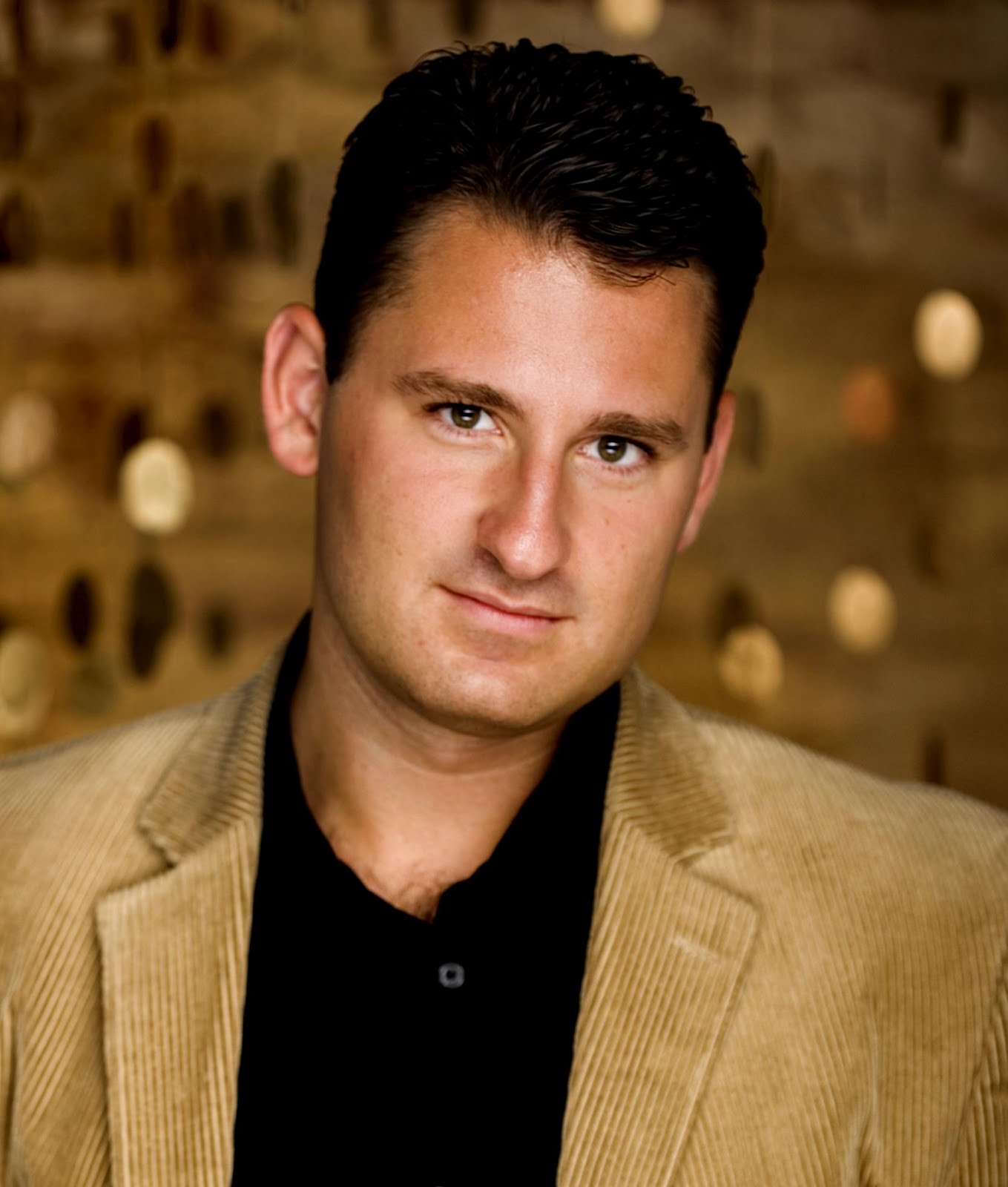 artSMart: LIBOR NOVACEK