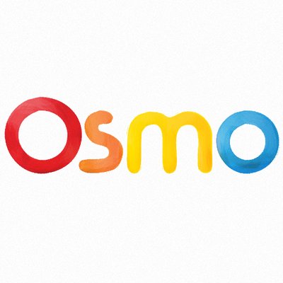 Let's Talk Osmos