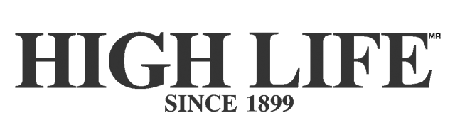 BELE by Ale Jiménez: High Life Spring Collection con vestidos BELE