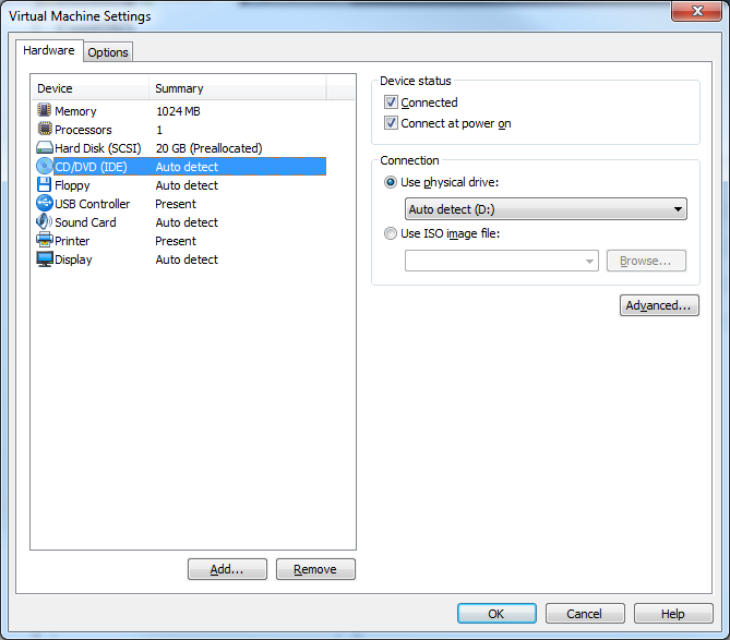 Al's Tech Tips: Installing CentOS Step-by-Step