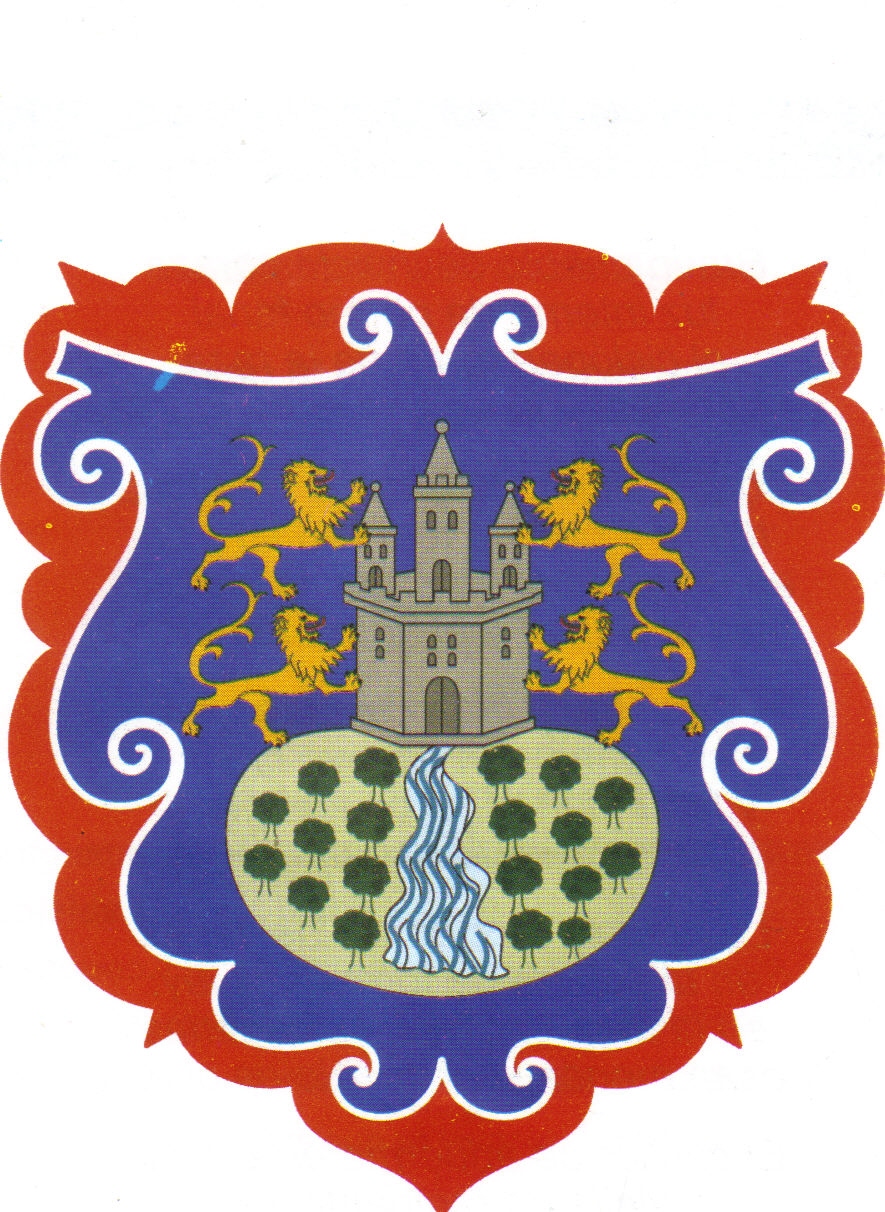 MUNICIPIO DE PASTO DEPARTAMENTO DE NARIÑO: HISTORIA DEL MUNICIPIO DE PASTO