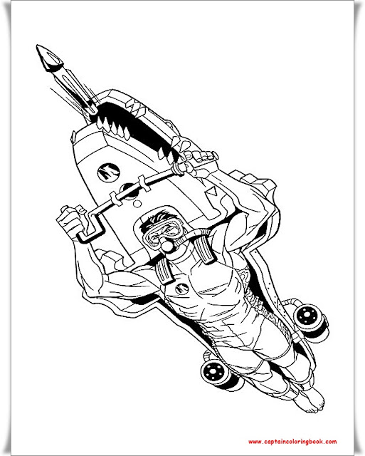 Coloring book pdf download