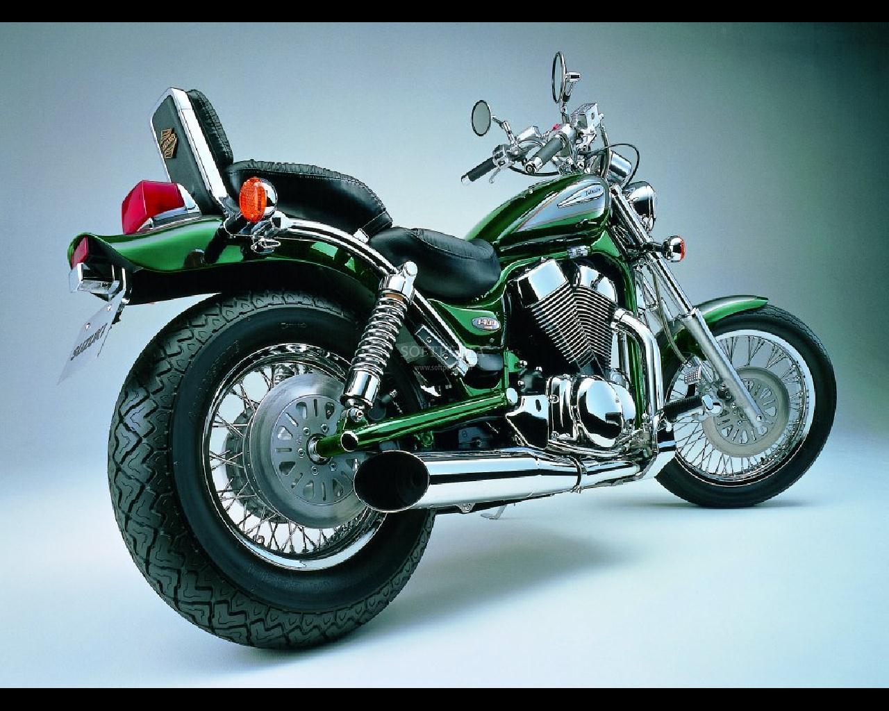 PixBikes: Coolest Motorcycle Pictures and Images: Cool Motor Bike ...