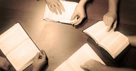 Eternal Destinations: Testimony Review Process