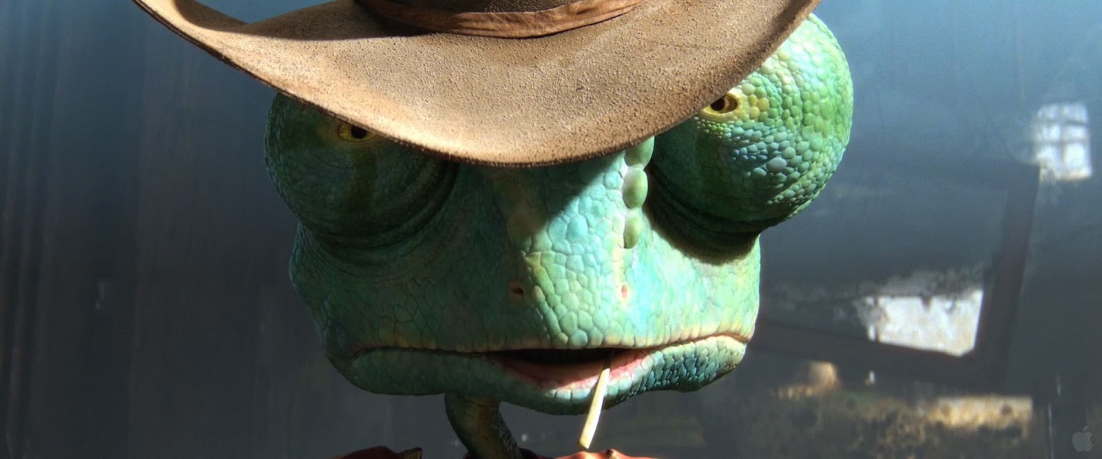 Rango | PCsencilla