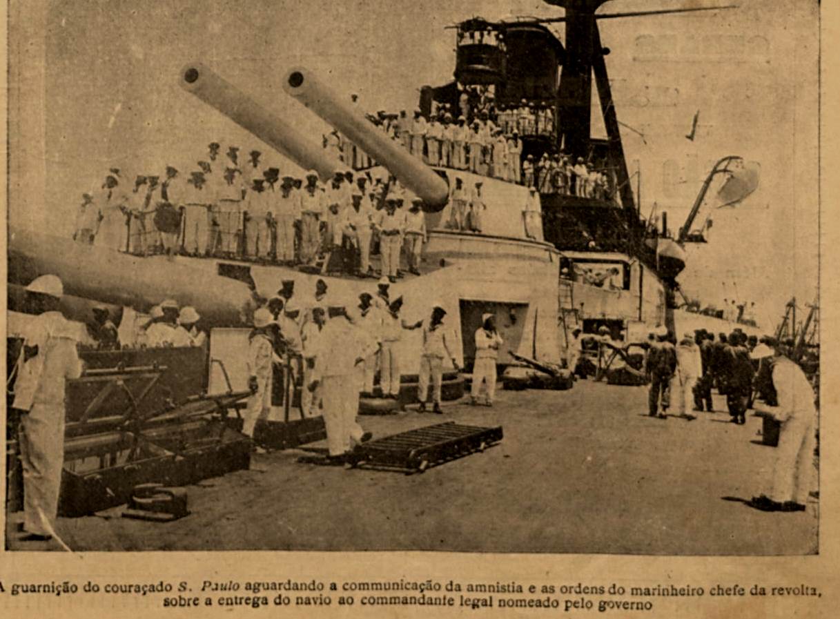 O HISTORIADOR TARIMBEIRO: BRASIL: IMAGENS DE GUERRAS E REVOLTAS - A ...