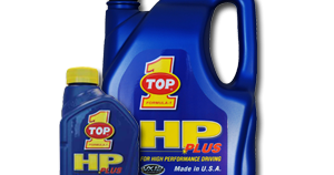 Berbagai Keuntungan Menggunakan Oli Top 1 Mobil | Diary Indonesia Raya