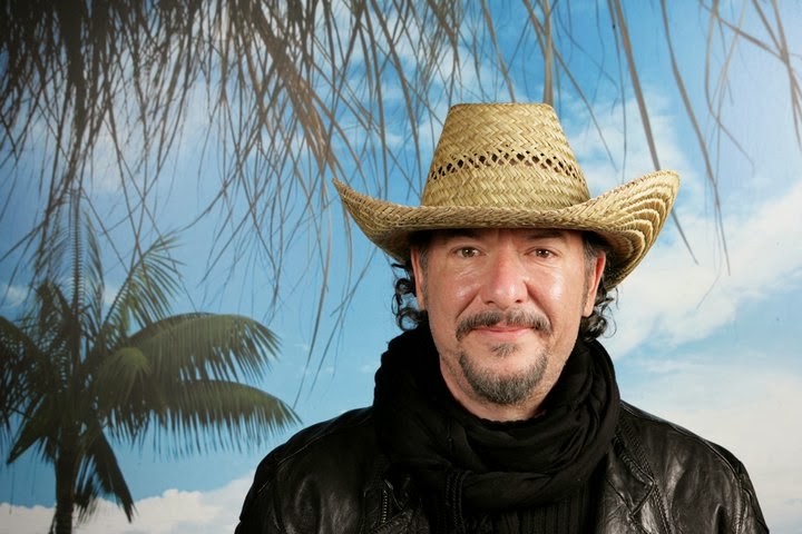 RETRATS. MÓN ICÒNIC. EL BLOG DE L'ALBERT ISERN: ASSISTENTS "CARIBENYS ...