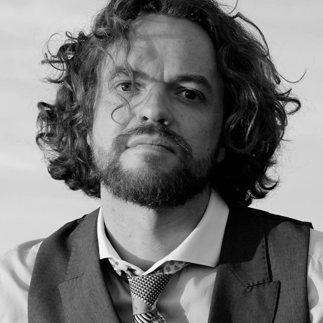 Portugal Rebelde: DUARTE | Discurso Direto