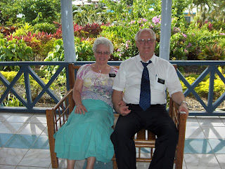 Samoa Revisited: Lupe Ieremia and The Village of Falelatai