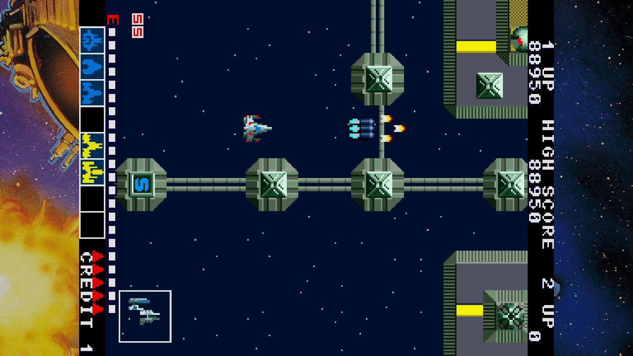 Análise: SNK 40th Anniversary Collection (Switch) é um verdadeiro museu ...