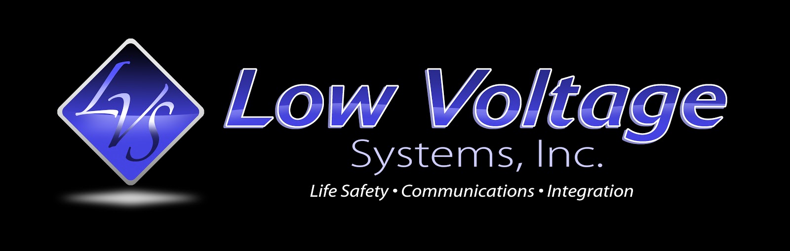 Hartlove Design Portfolio: Logo Designs