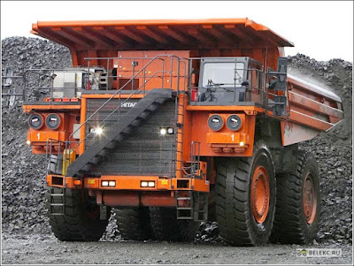 Hitachi service Manual: HITACHI EH3500 WORKSHOP SERVICE REPAIR MANUAL