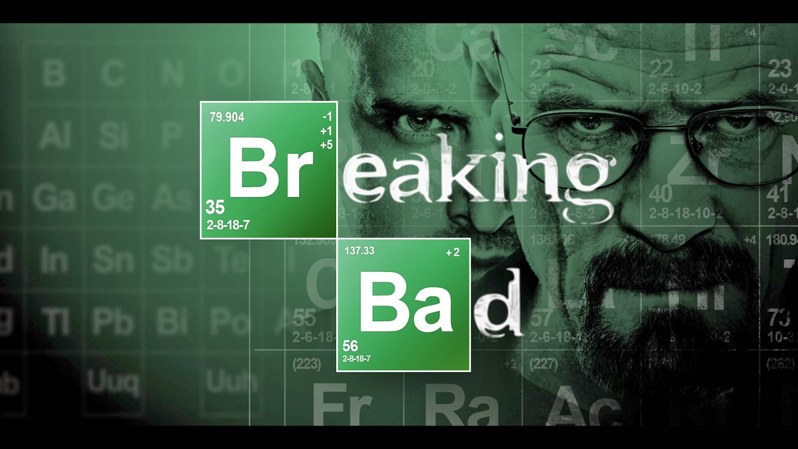 Watch-IL: שובר שורות - Breaking Bad