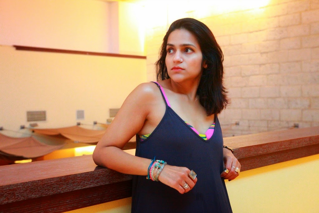 Decor Bug | Tanvii.com - Indian Fashion, Lifestyle and Travel Blog