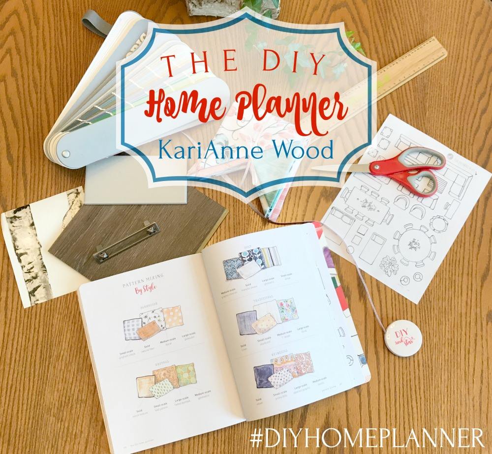 The B Farm : A Better Decorating Workbook