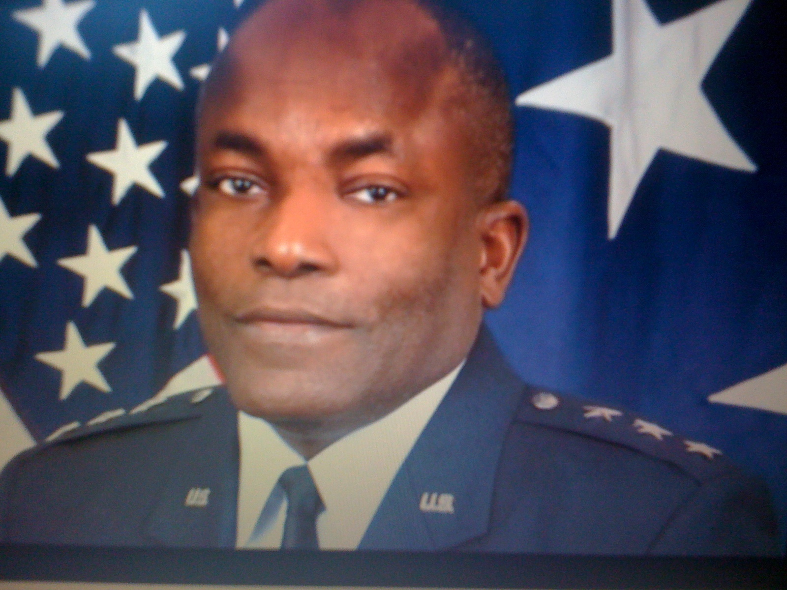 THE BLACK SOCIAL HISTORY:: BLACK SOCIAL HISTORY : AFRICAN AMERICAN ...