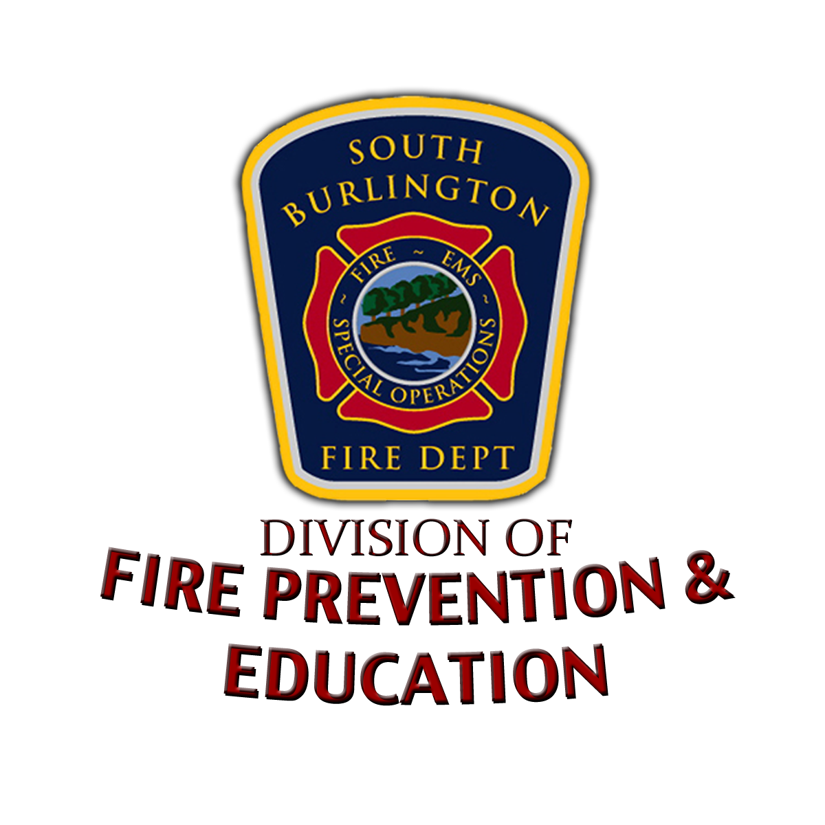 South Burlington Fire Public Information Release: South Burlington Fire ...