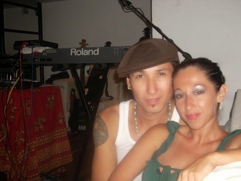 SIN DAÑOS A TERCEROS: EL CASO DE ERIKA CUETO ESTÁ A PUNTO DE DAR UN ...