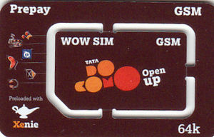 List of Tata products