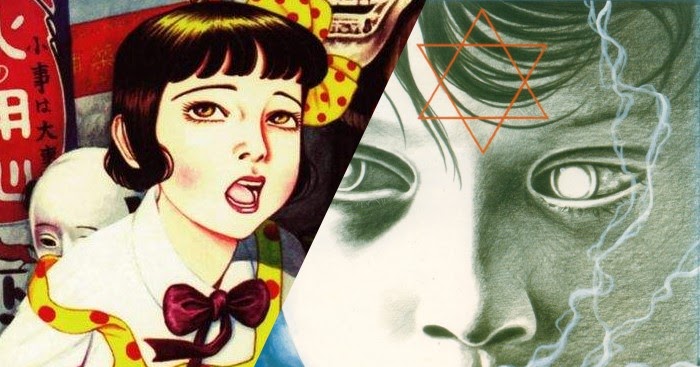 ECC LICENCIA "MIDORI" Y "PARANOIA STAR" DE SUEHIRO MARUO - Hikari No Hana