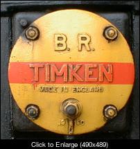 Boring Axles boxes Part 1.