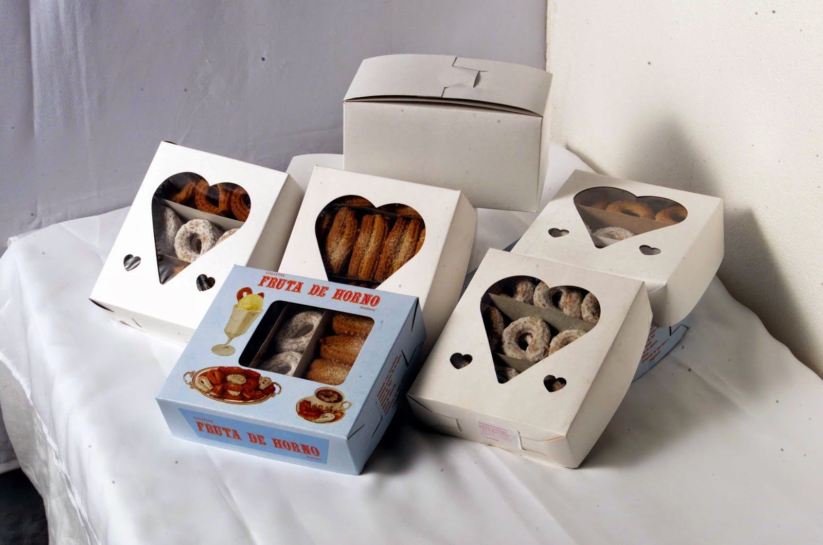 De Viaje Por México: Sultepec