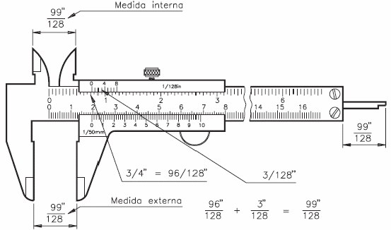 Estática y Dinámica UTVT: Uso de Vernier