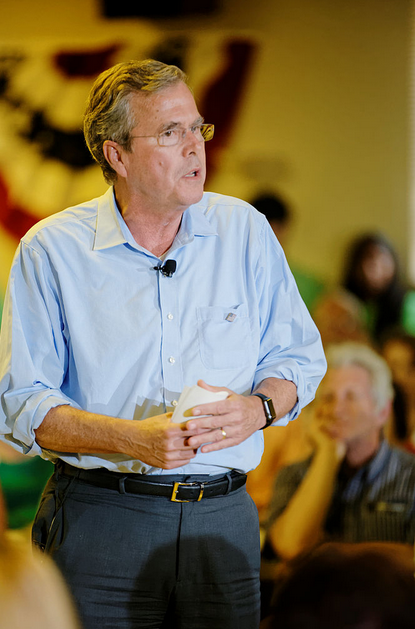 Body Language & Emotional Intelligence: Nonverbal Communication ...